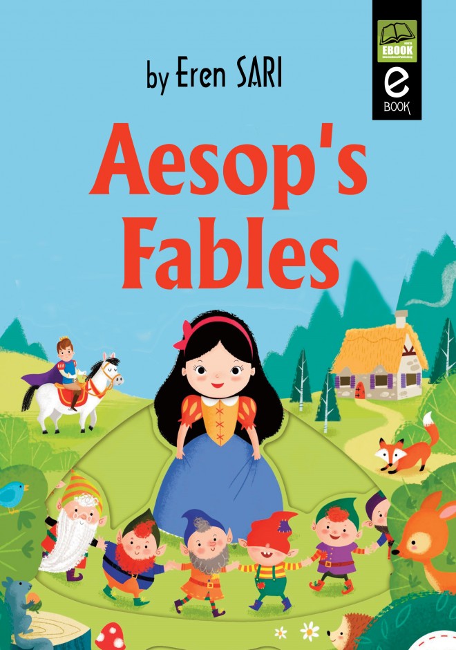 Aesop's Fables
