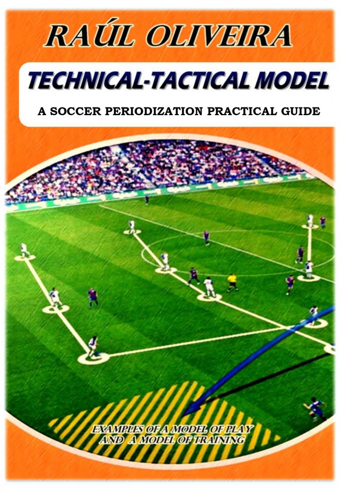 Soccer Periodization Practical Guide - Payhip