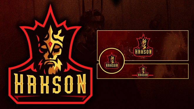 HakSon GFX - Payhip