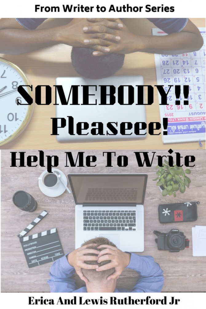 Help Me To Write - Cite This For Me