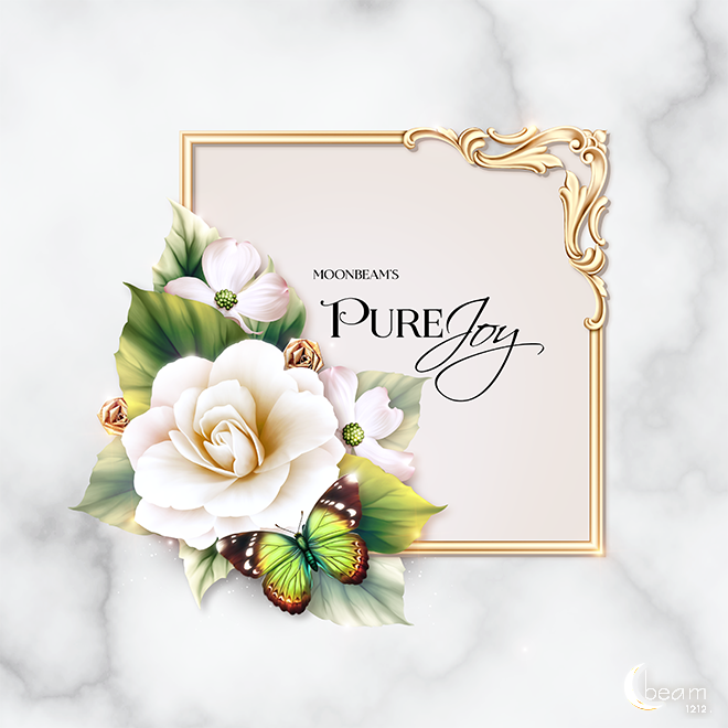 Moonbeam Art - Payhip