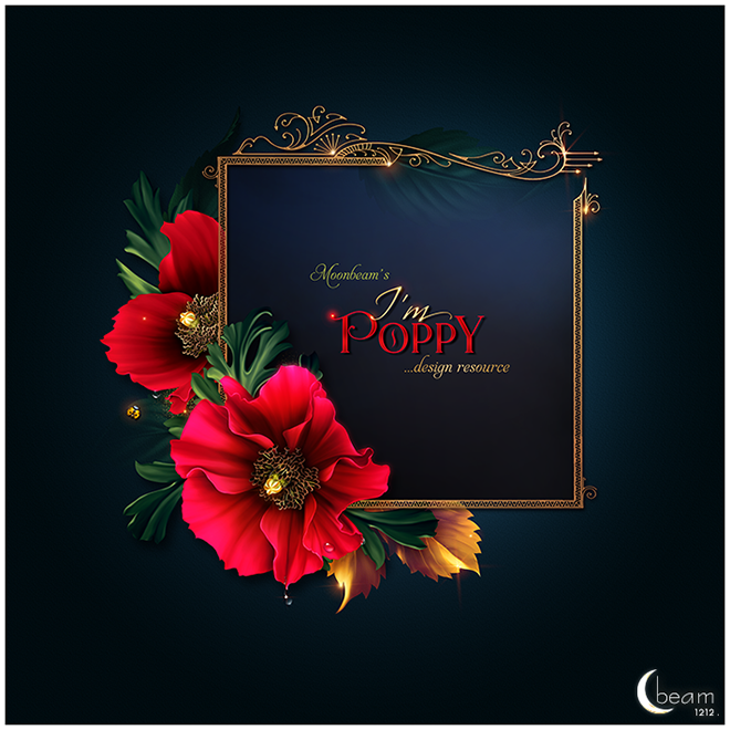 Moonbeam Art - Payhip