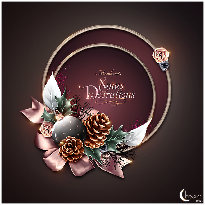 Moonbeam Art - Payhip