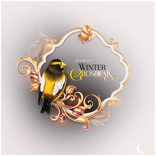 Moonbeam Art - Payhip