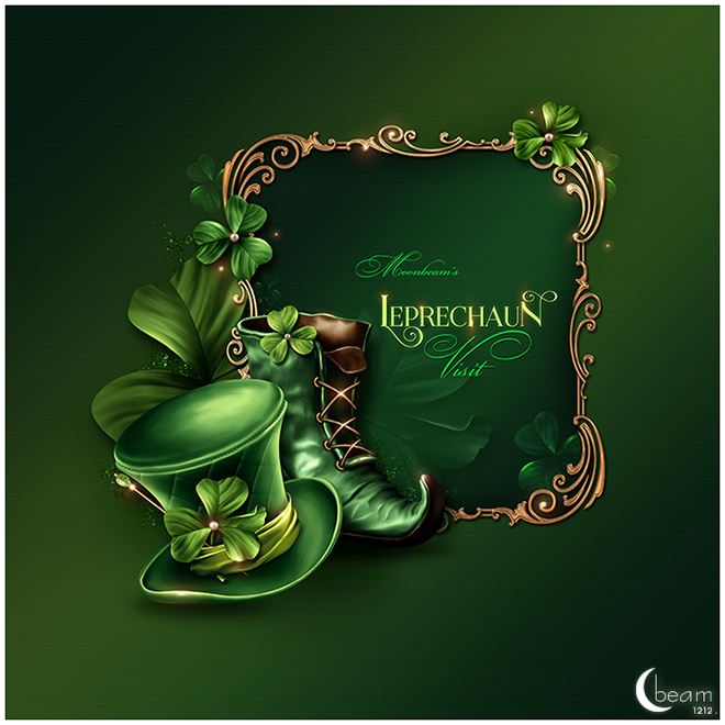 Moonbeam Art - Payhip