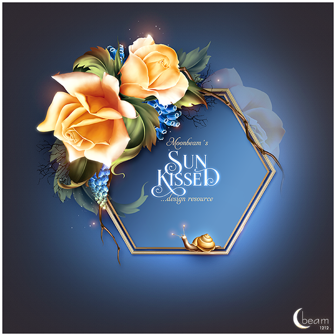 Moonbeam Art - Payhip