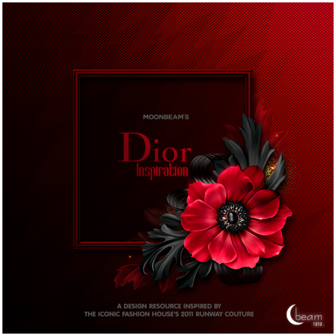 Moonbeam Art - Payhip