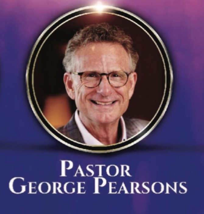 George Pearsons 19-2609 10am CD - Payhip