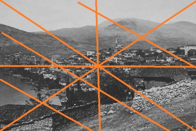 Castorium Store - Payhip