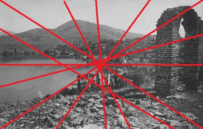 Castorium Store - Payhip