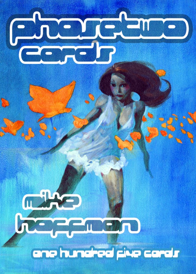 Mike Hoffman Presents - Payhip